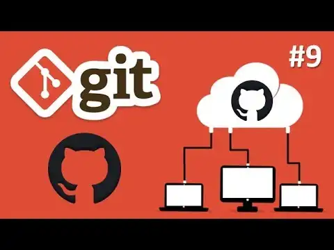 Como subir seu projeto no Github?