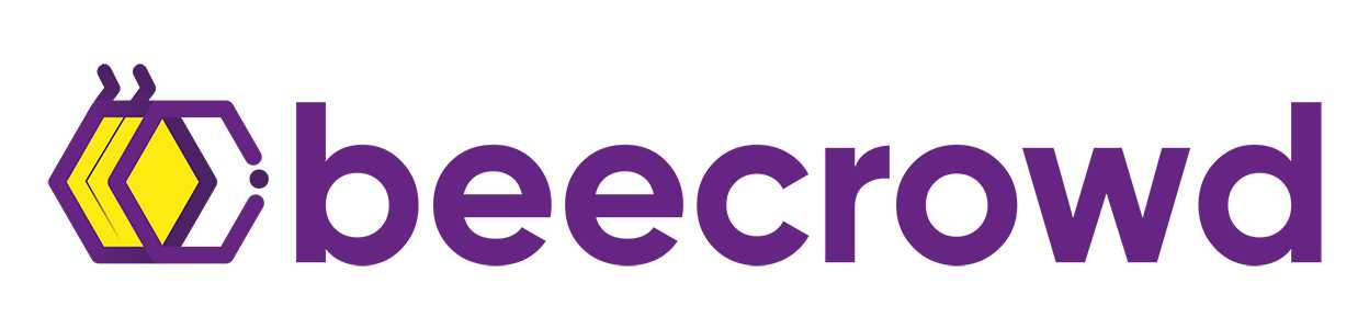 Praticando programação na Beecrowd