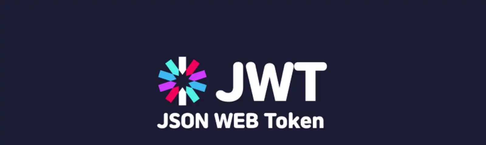 JWT - O que é? Como funciona?