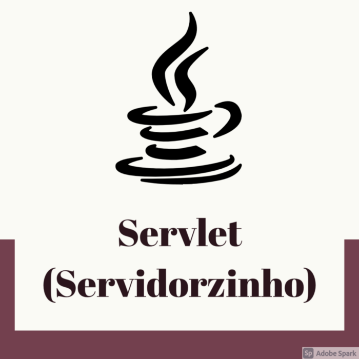 Servlets quem são? Onde vivem? Como usar?