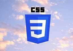 Não confie no 100vh do CSS