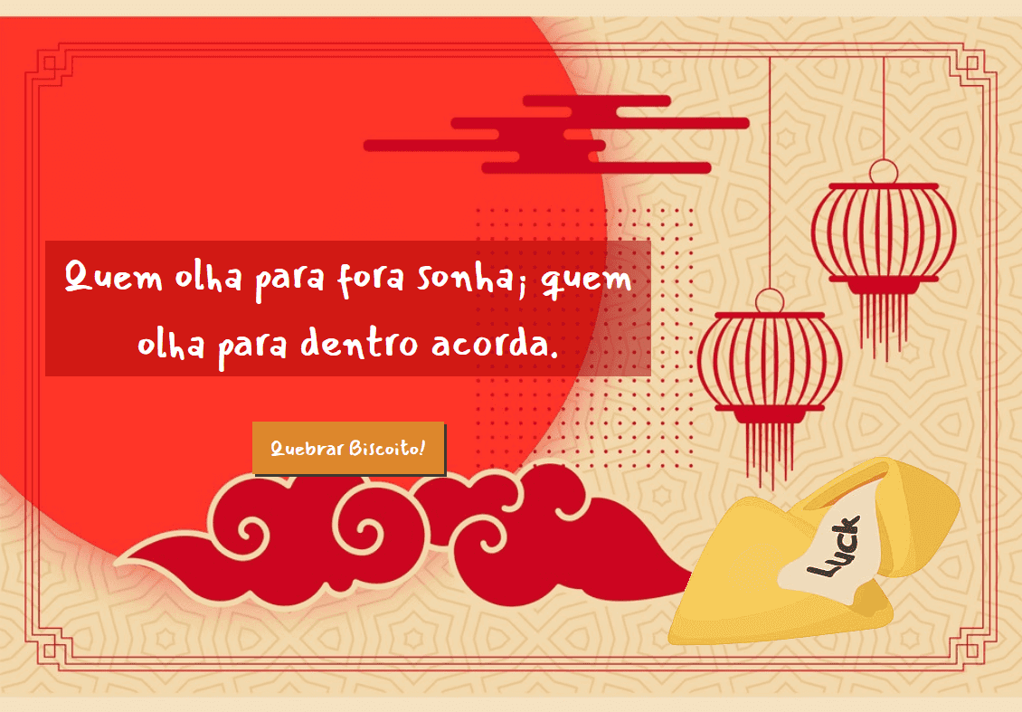 Introdução aos React Hooks - Bootcamp Impulso JavaScript