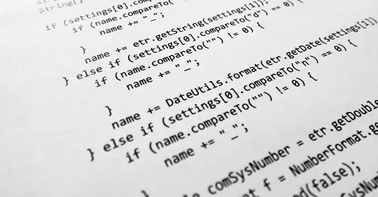 Você conhece o "IF Ternário"? - Operador ternário