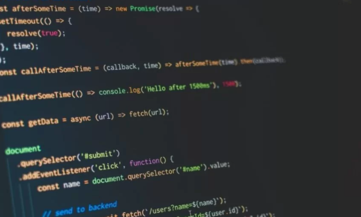 Sites que todo programador deveria saber!