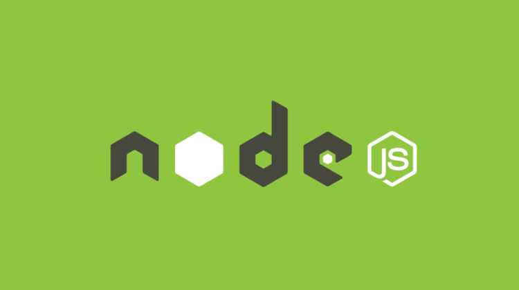 Por que e como usar o node.js?!