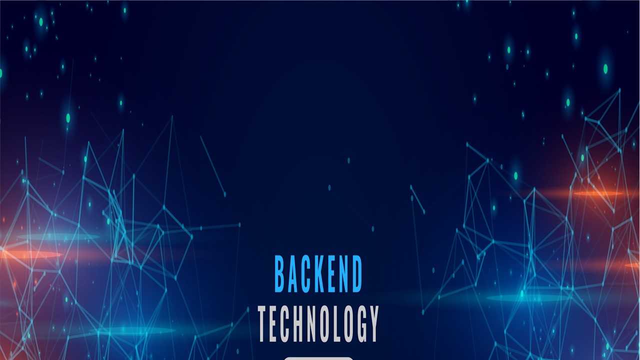 Conheça 3 linguagens de programação fundamentais para quem deseja ser ...