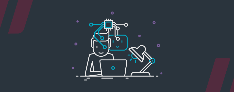 Como iniciar na carreira como dev fullstack?