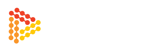 Digital Innovation One - Política de Privacidade