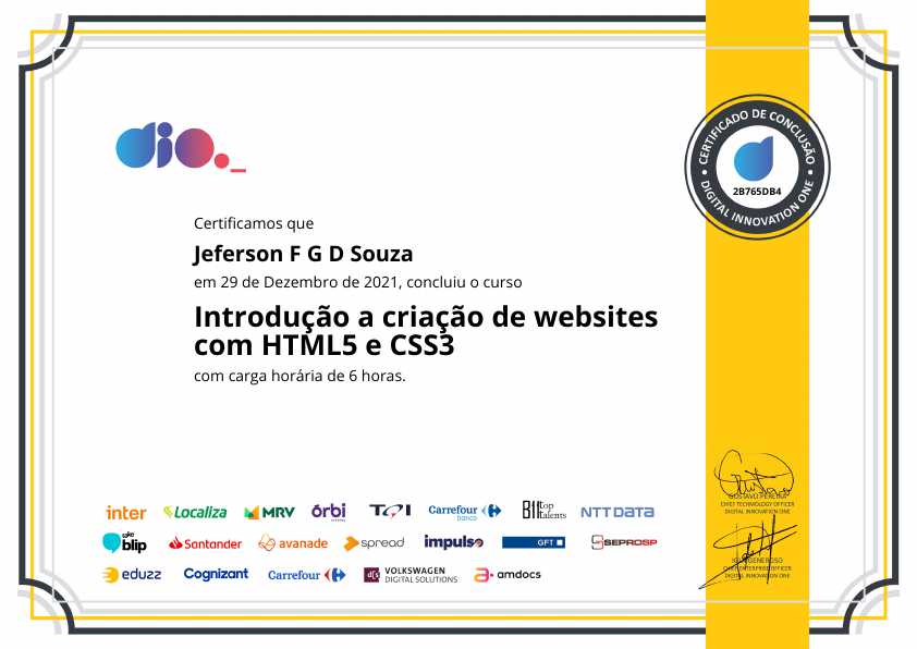 Jeferson Filipi - Desenvolvedor JR .Net | Angular | LinkedIn