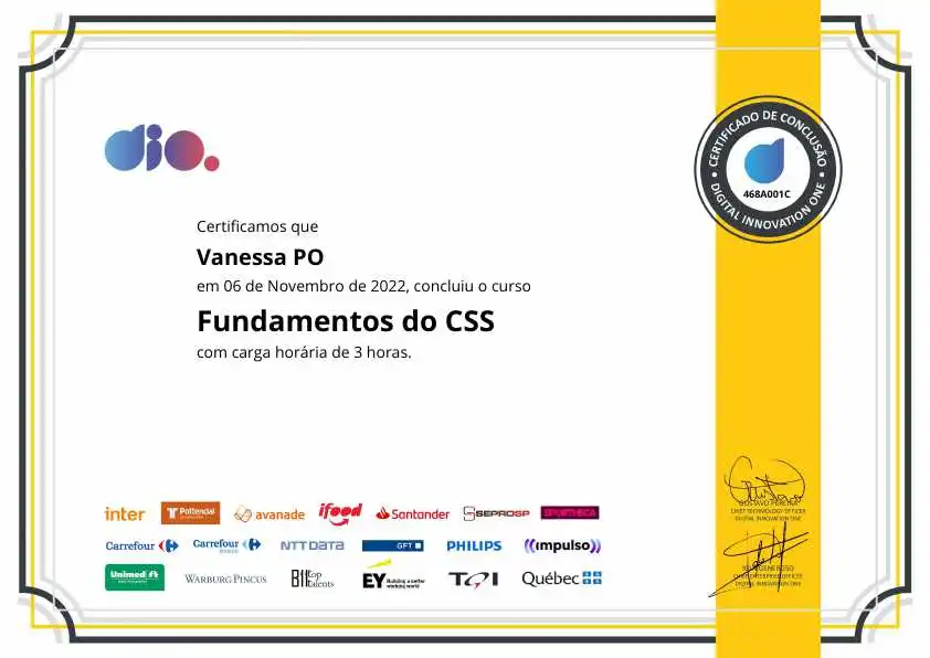 Vanessa Ostrowski - Frontend Developer | Angular | NgRx | TypeScript | JavaScript | CSS | SCSS ...