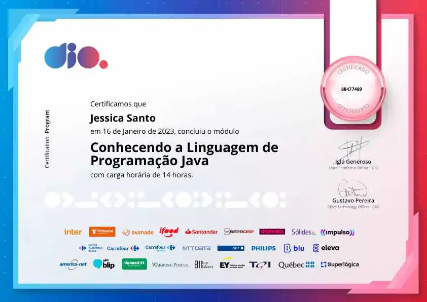 Jessica S. - Front-End Developer | JavaScript | React | TypeScript | HTML | CSS | LinkedIn