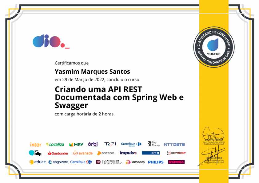Yasmim Marques Santos - Desenvolvedora Fullstack Pleno | JavaScript | Scrum | SpringBoot | MySQL ...
