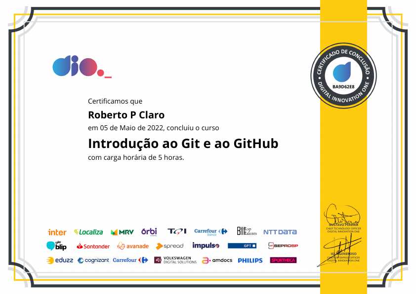 Roberto Pacheco - Software Engineer | C# | Java | JavaScript | TypeScript | React | | LinkedIn