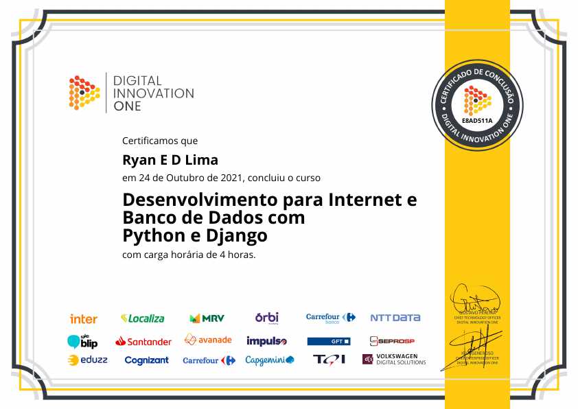 Ryan Evaristo - Python Developer | Python | SQL | BI | Airflow | Django | FastAPI | PySpark ...