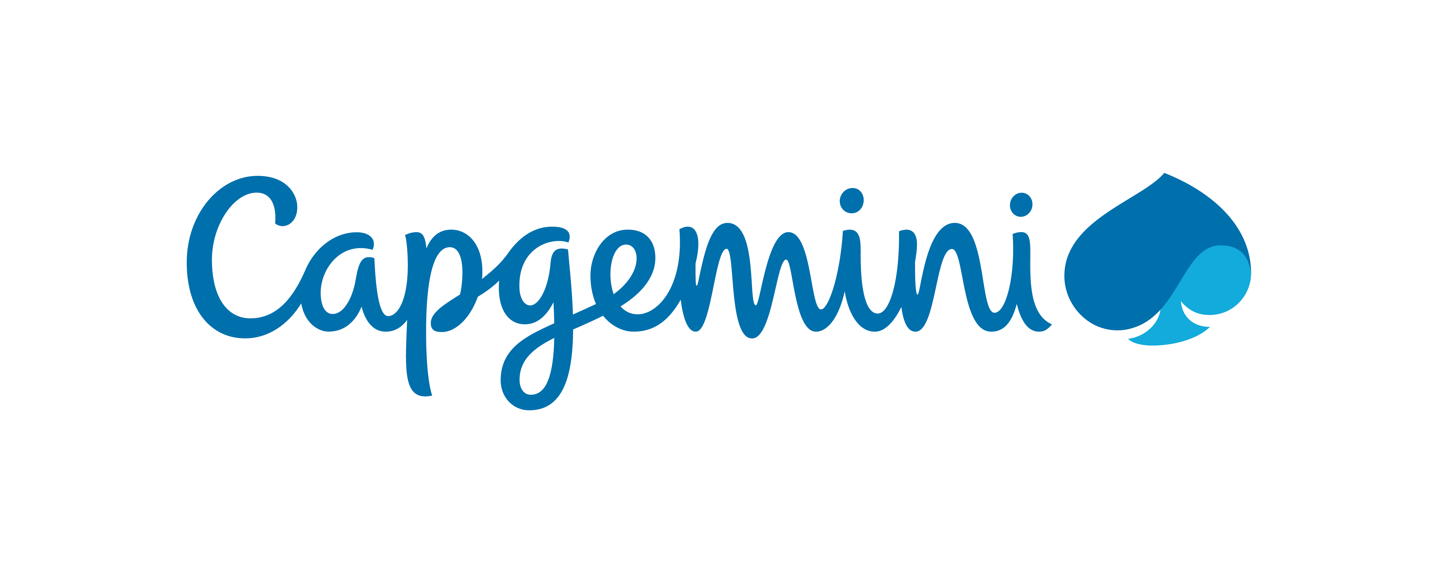 Capgemini Fullstack Java And Angular Capgemini Fullstack Java And Angular
