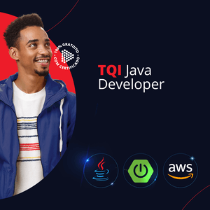 DIO | Code your global future now