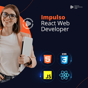 DIO | Codifique o seu futuro global agora