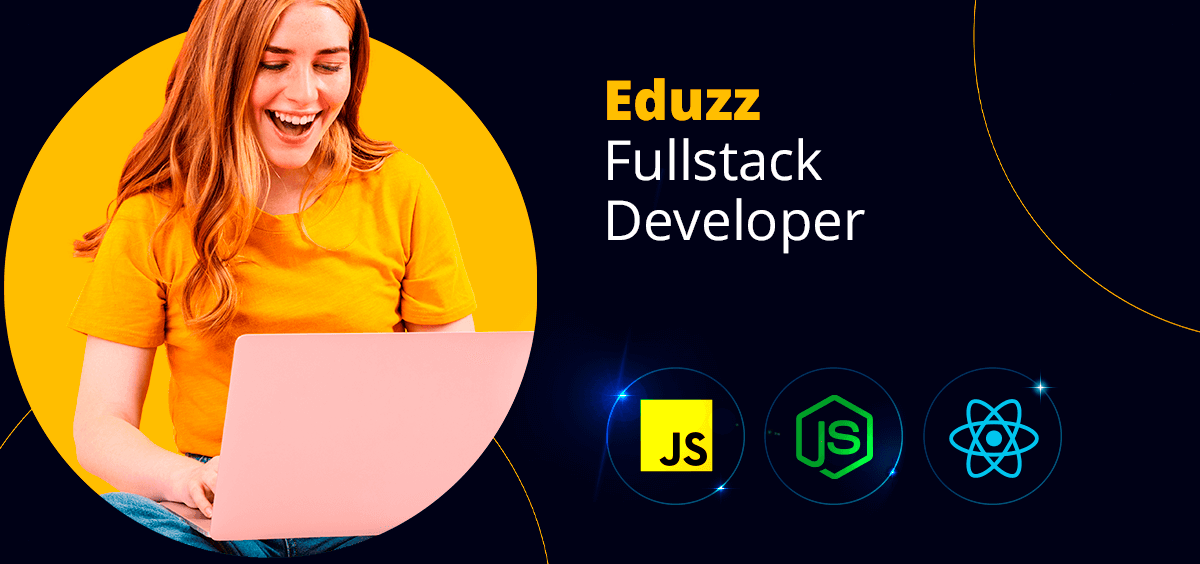 Eduzz Fullstack Developer