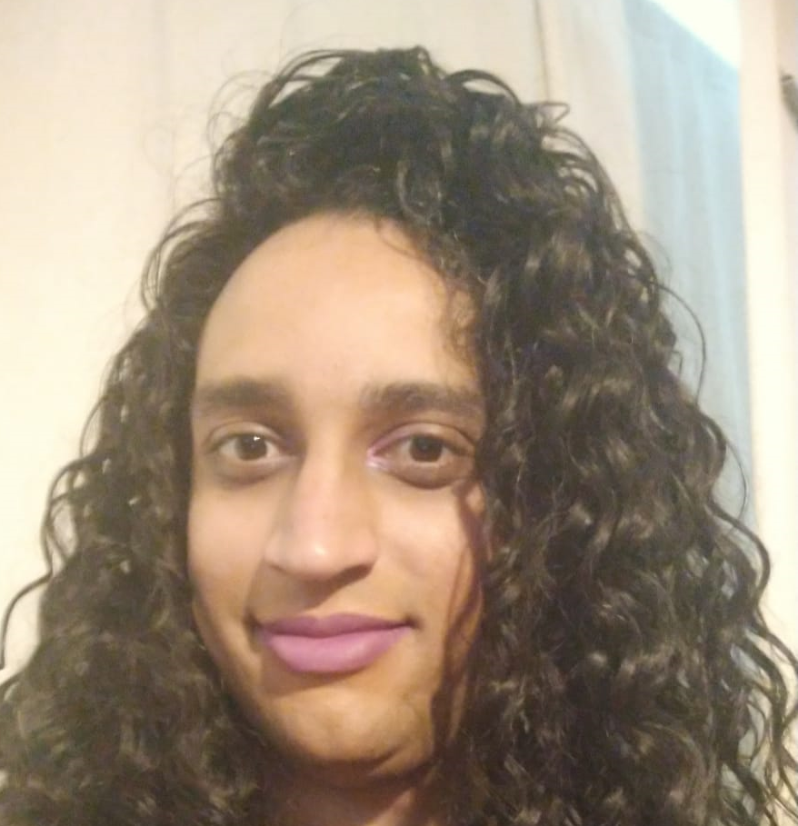 Take Blip Fullstack Developer #2