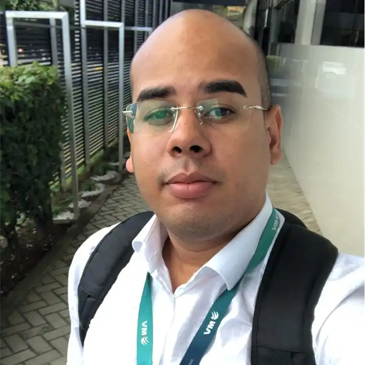 Lógica de Programação Essencial