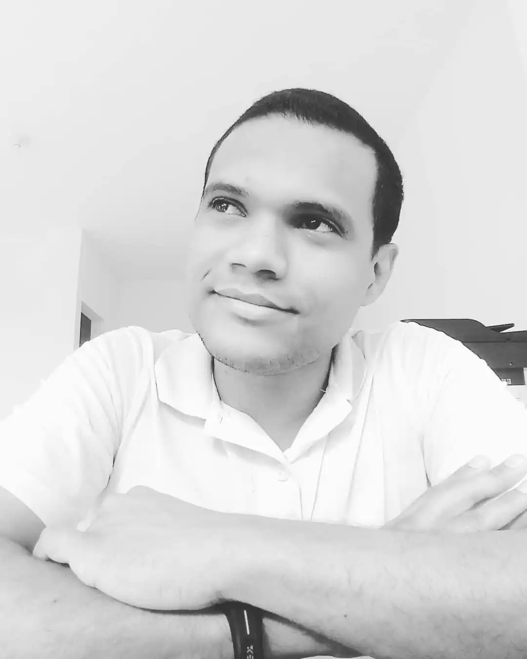 Vamos Aprender Python Juntos?