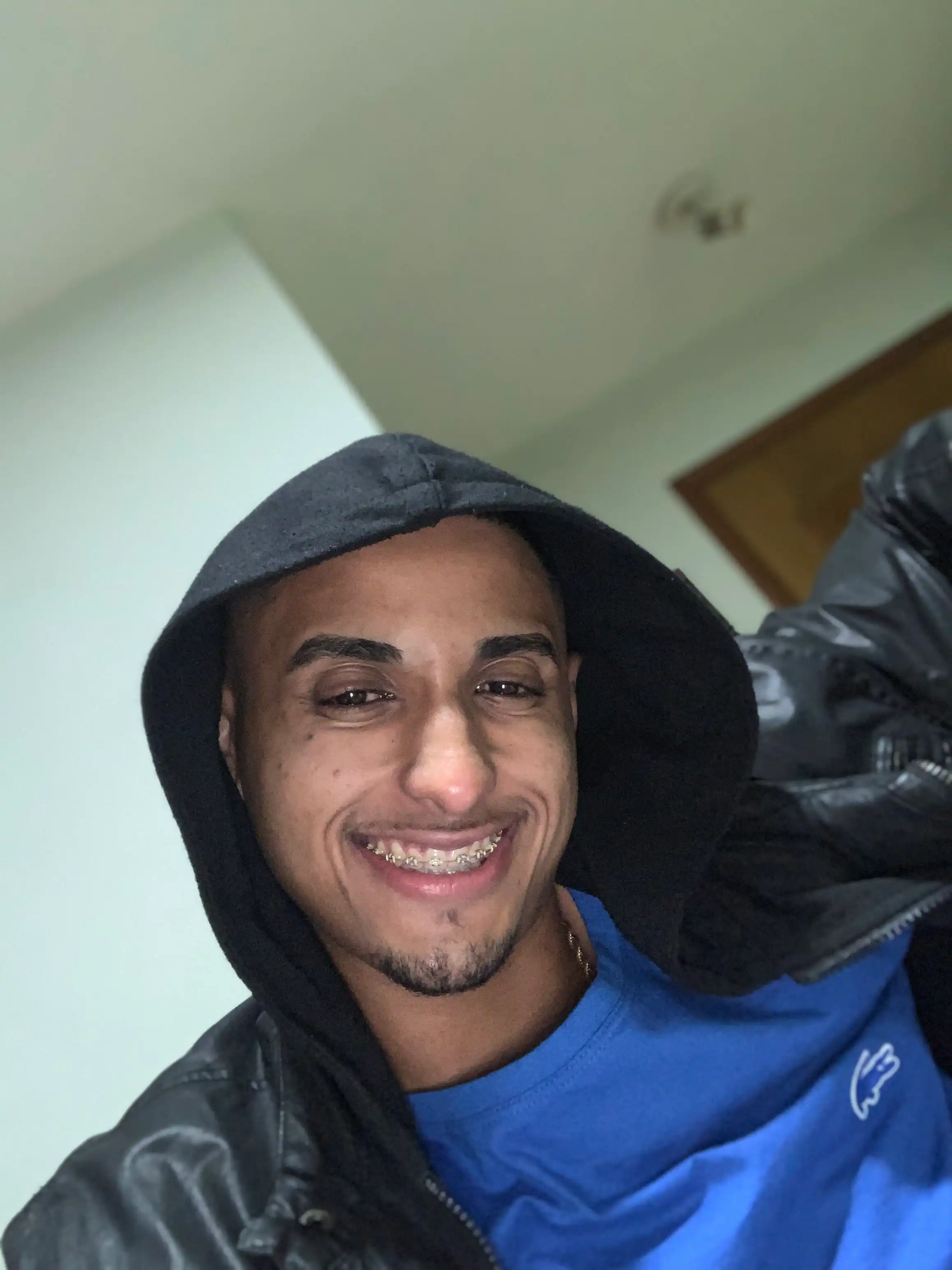 Coisas que gostaria de ouvir quando comecei a programar