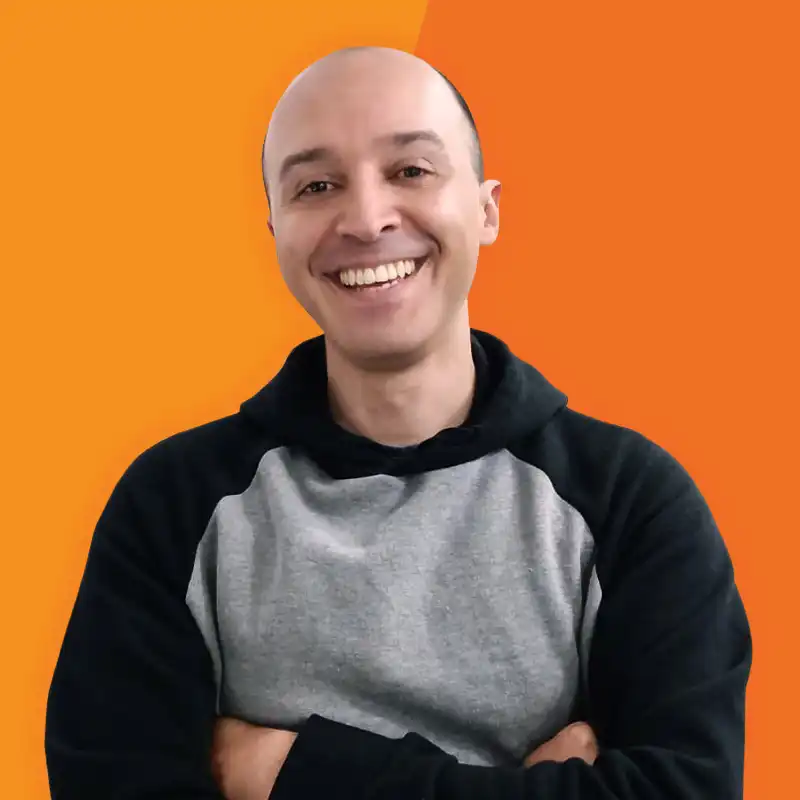 Como fazer o Javascript rodar no VScode