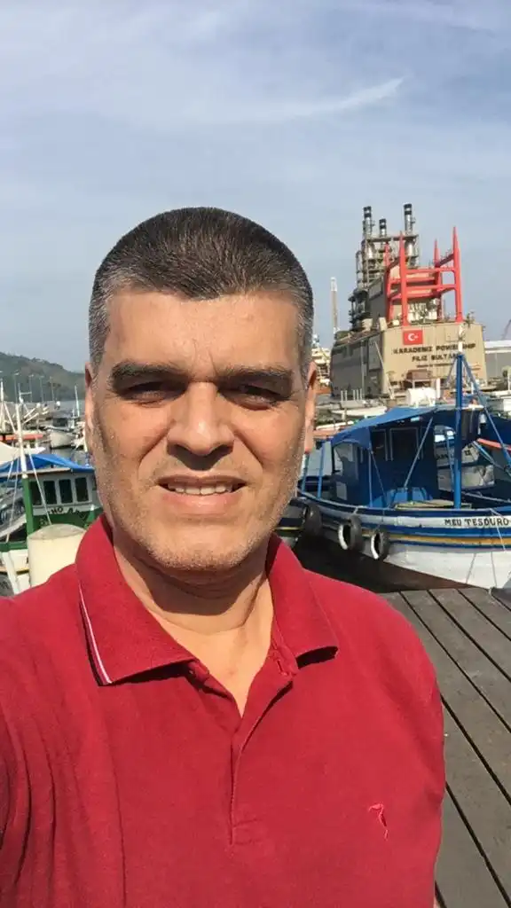 É REAL OFICIAL: IFOOD E DIO SE UNIRAM PARA CRIAR UMA SEMANA TECH IMPERDÍVEL