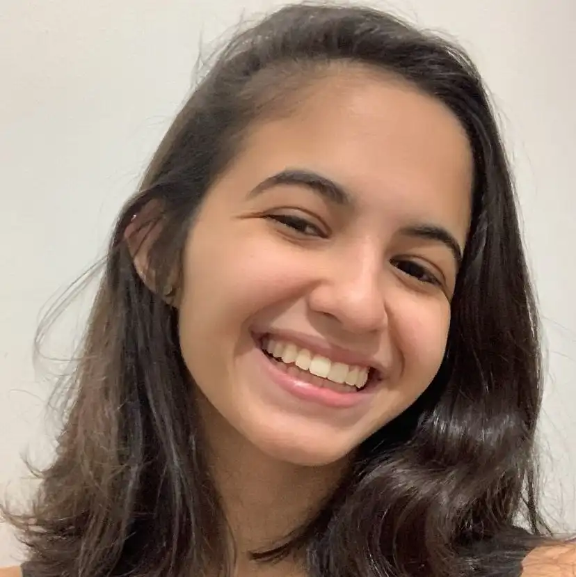 Requisito Funcional x Requisito não funcional